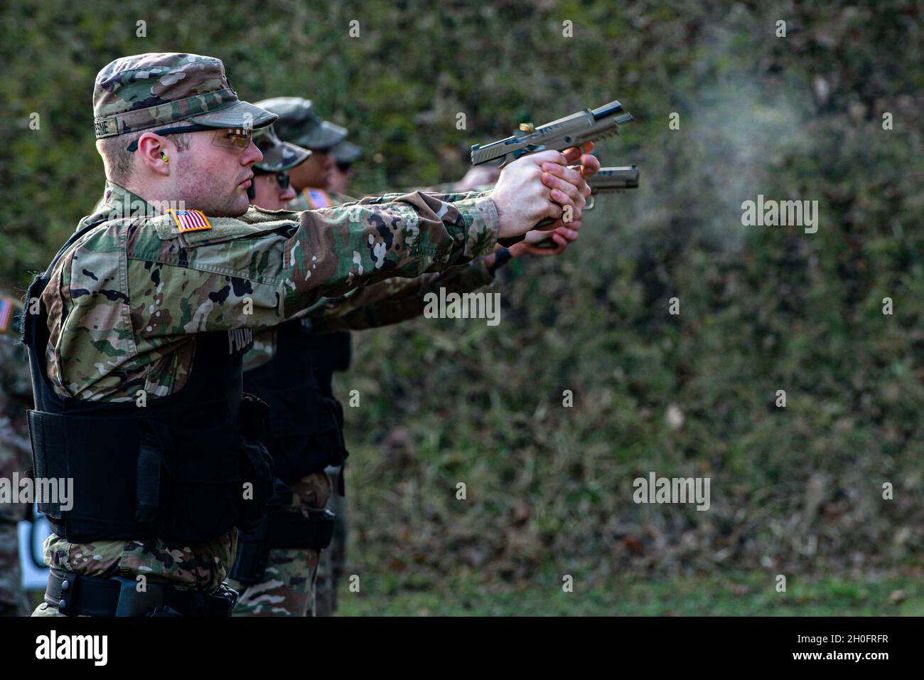 Andy dufresne 2021 hi-res stock photography and images - Alamy