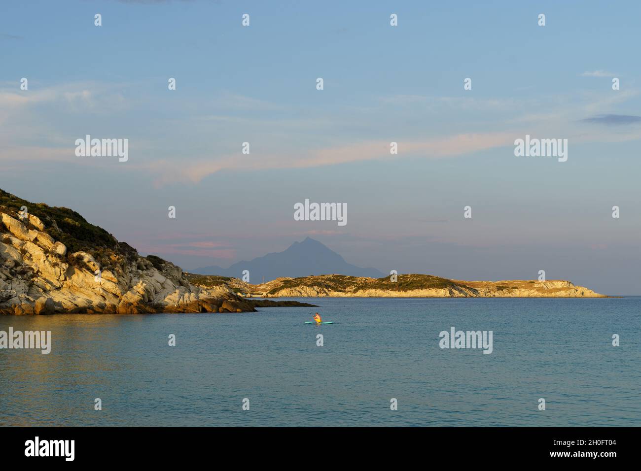 Sea board view hi-res stock photography and images - Alamy