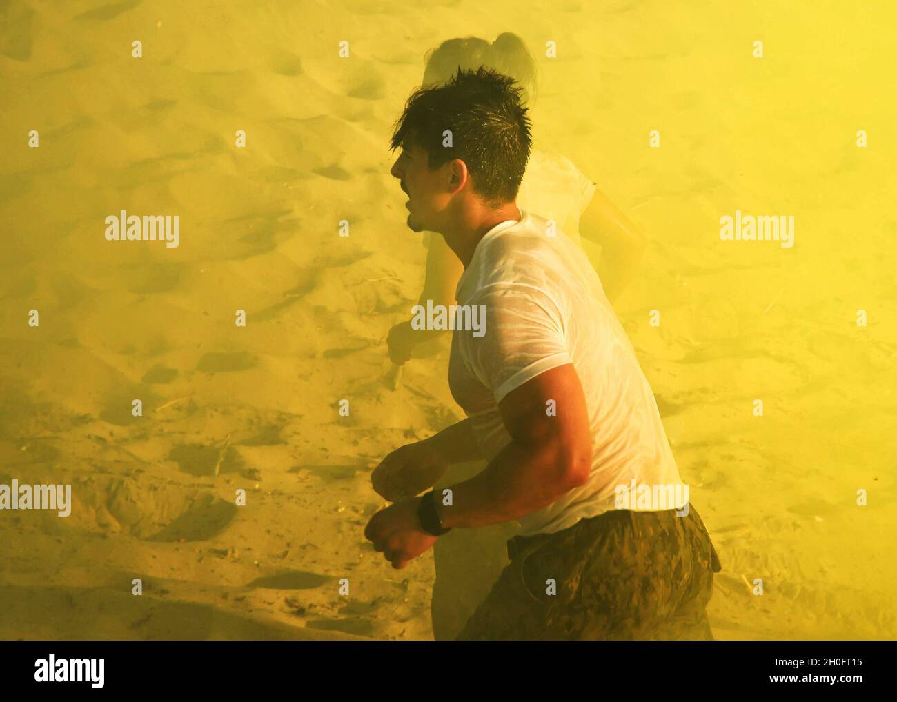 High performance and athlete team hi-res stock photography and images ...