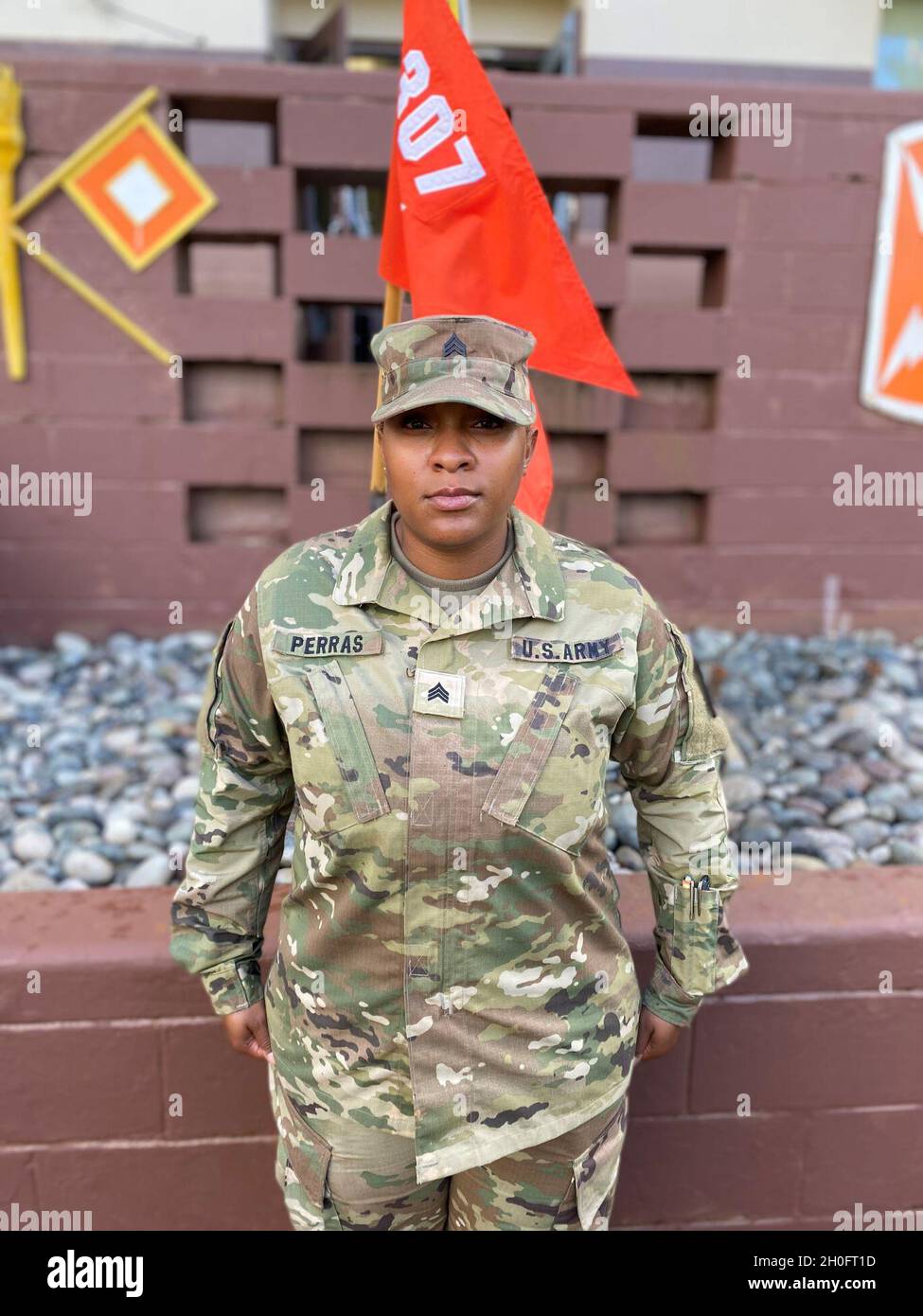 25q High Resolution Stock Photography and Images - Alamy