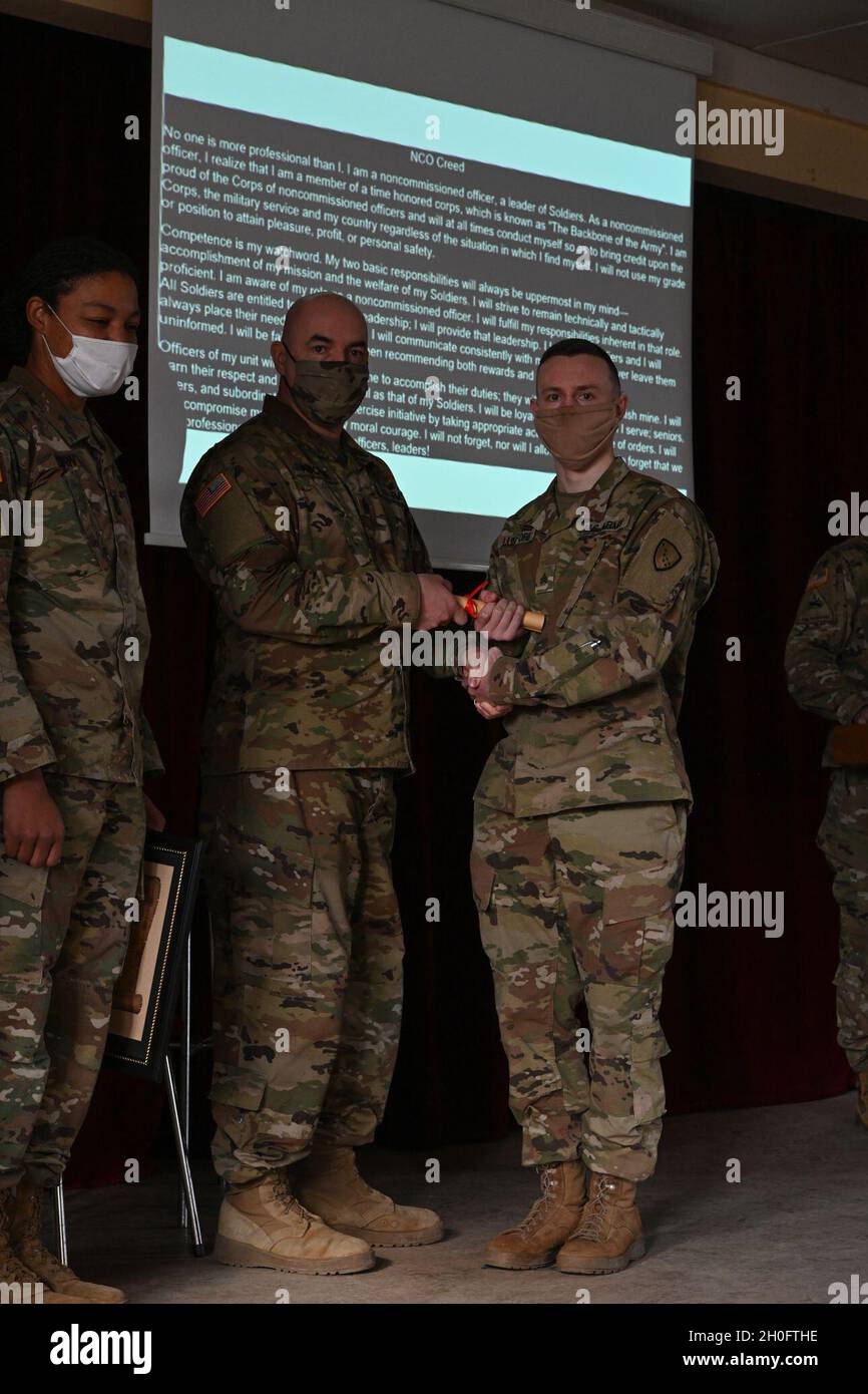 297th regional support group hi-res stock photography and images - Alamy