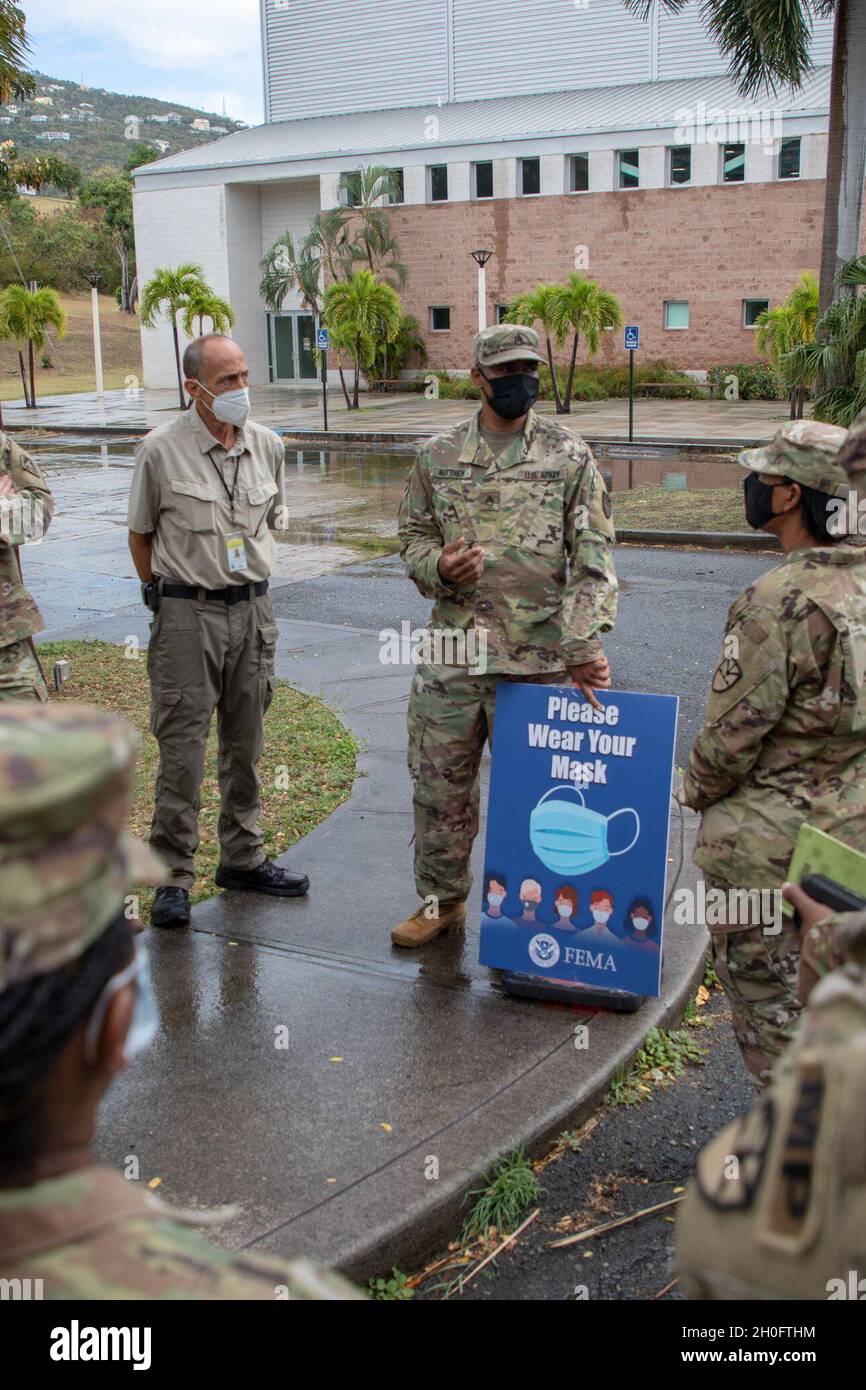 Sally traffic hi-res stock photography and images - Alamy
