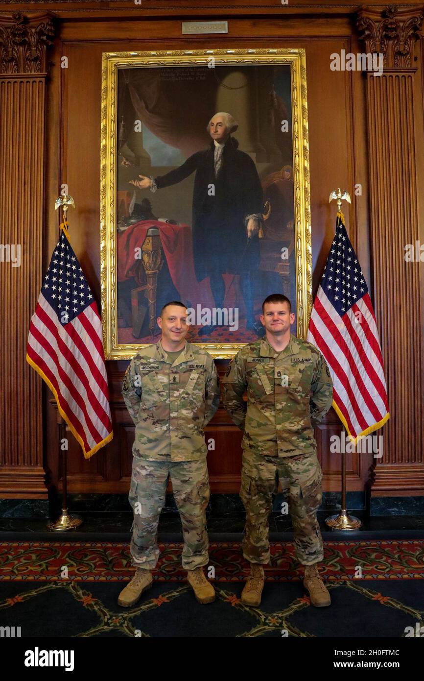 Police promotion class hi-res stock photography and images - Alamy