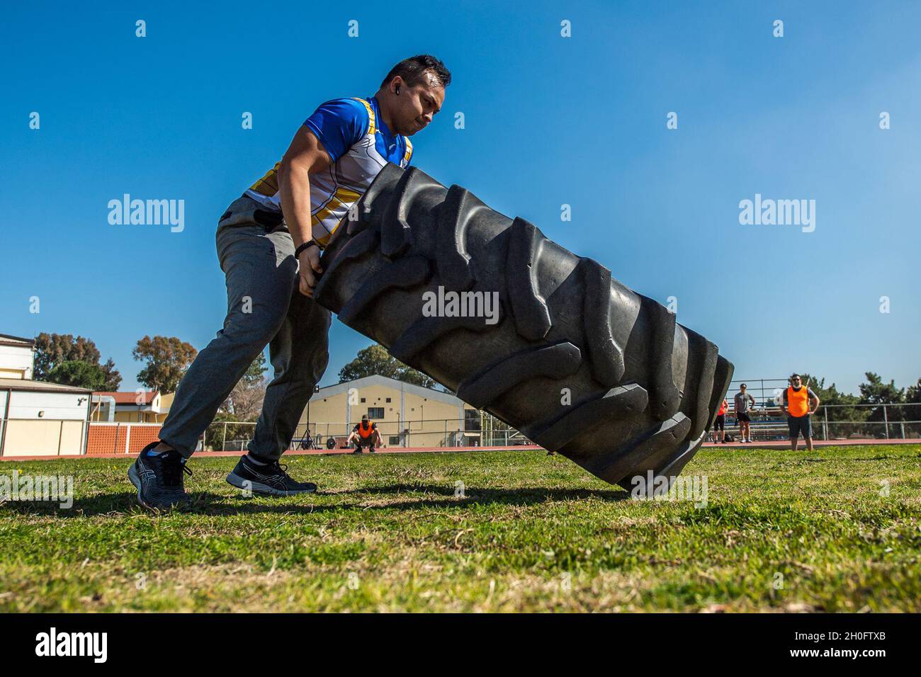 Best Version High Resolution Stock Photography and Images - Alamy