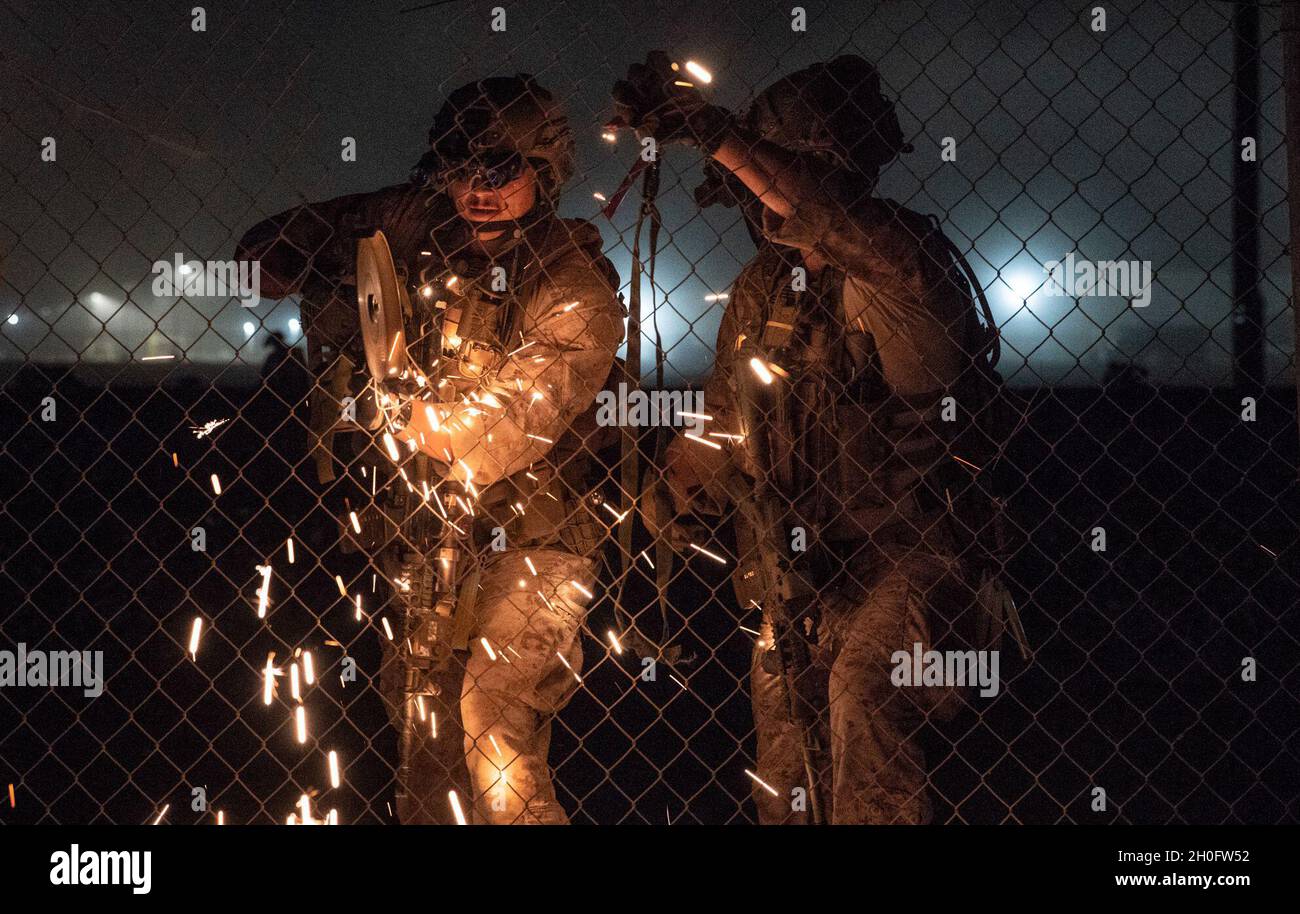 Task force chain hi-res stock photography and images - Alamy