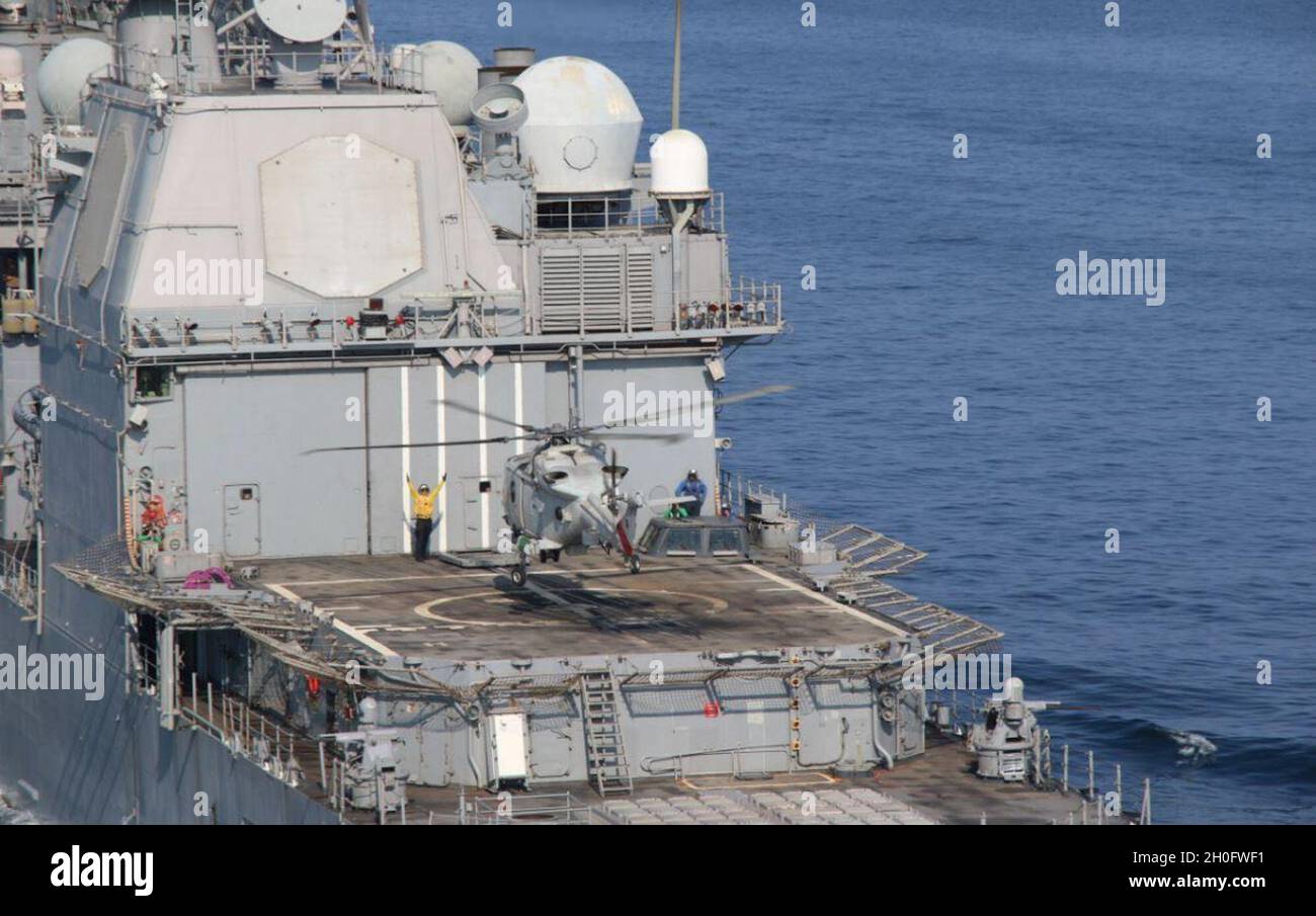 Omani navy hi-res stock photography and images - Alamy