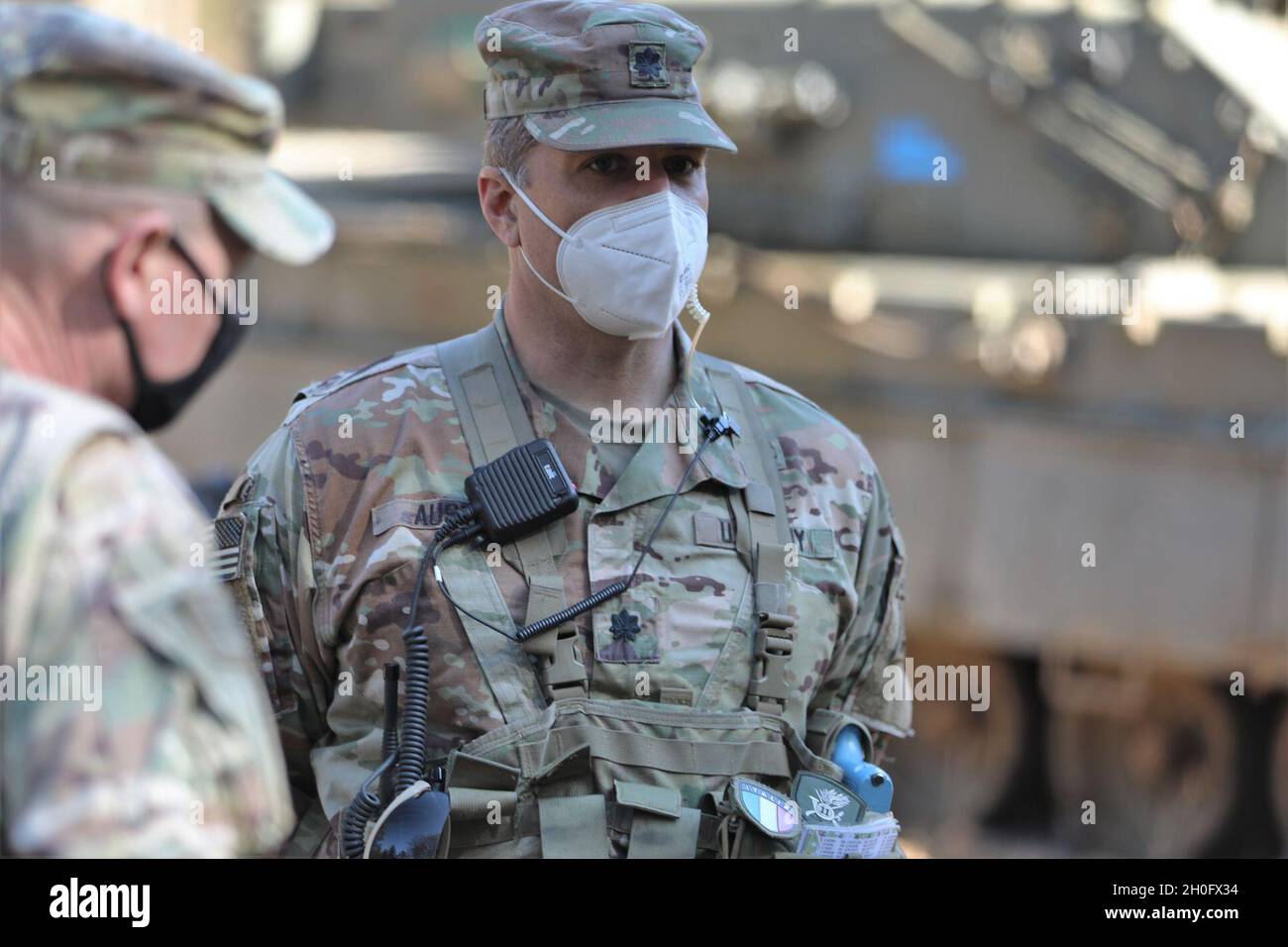 Marc panther hi-res stock photography and images - Alamy