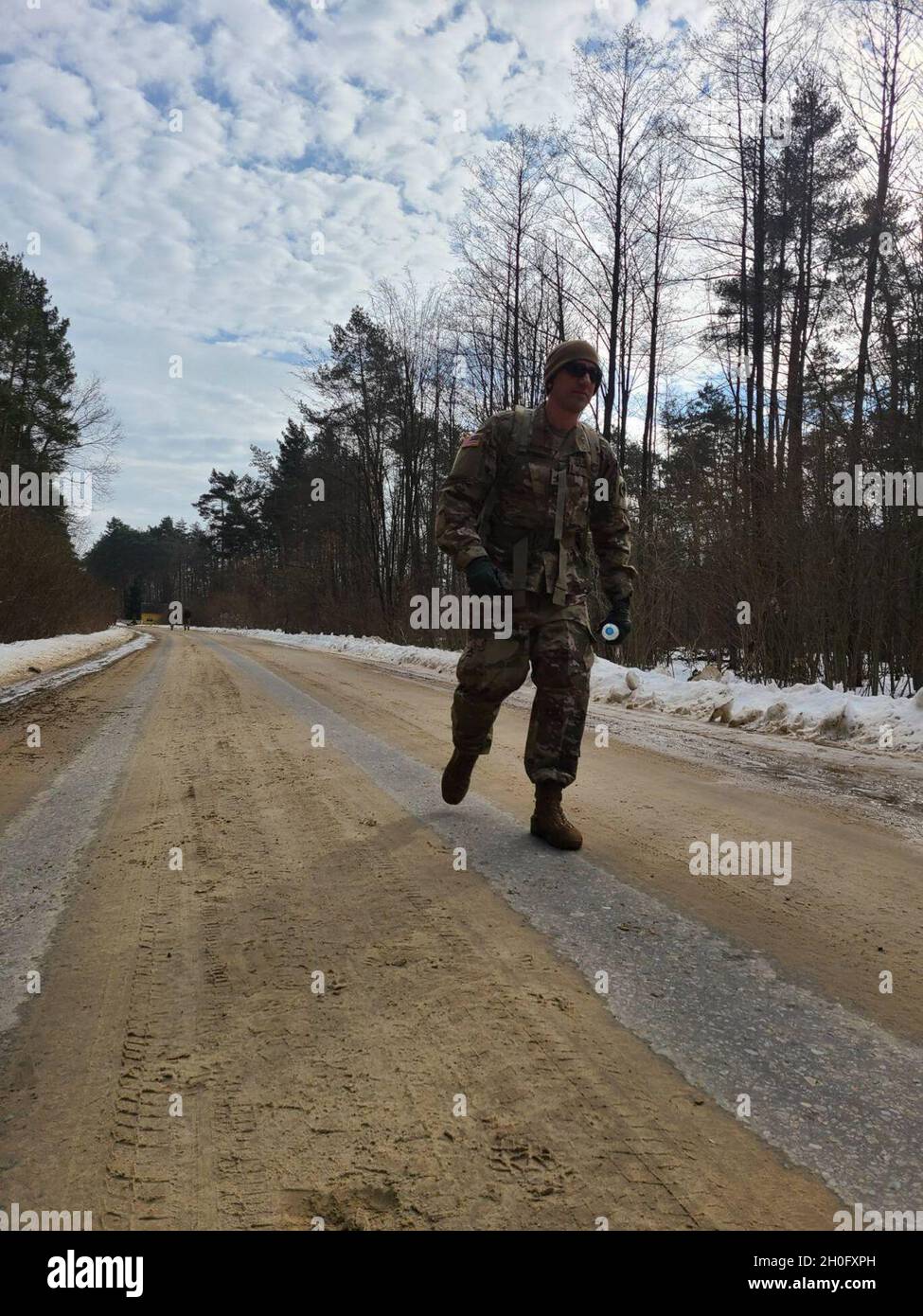 1st all german final hi-res stock photography and images - Alamy