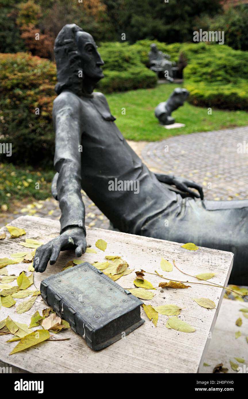 1969 sculpture hi-res stock photography and images - Alamy