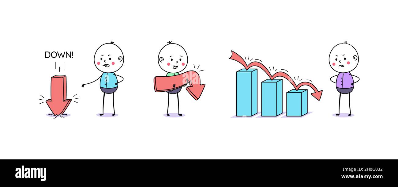 Index results Stock Vector Images - Alamy