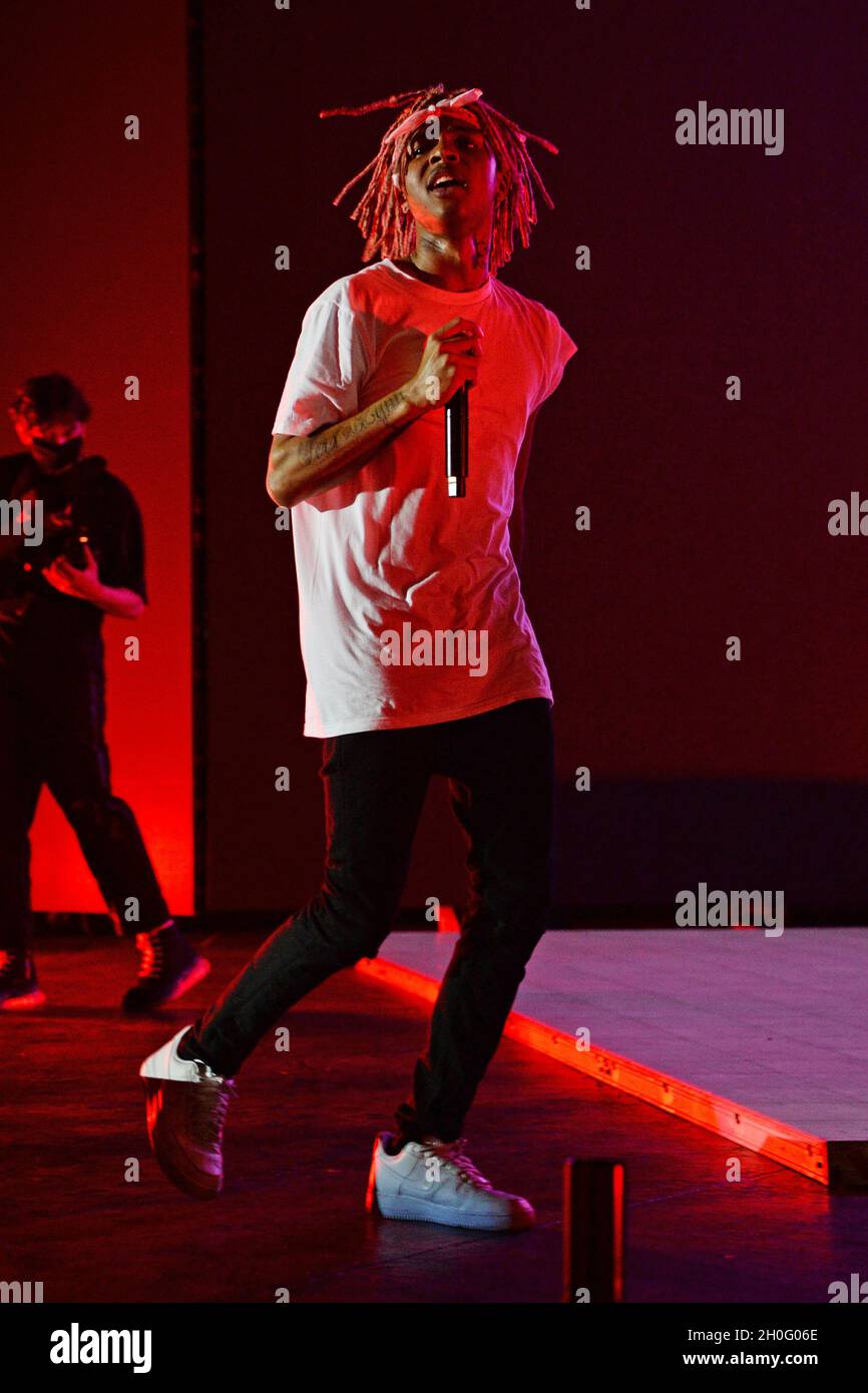 Sofaygo hi-res stock photography and images - Alamy