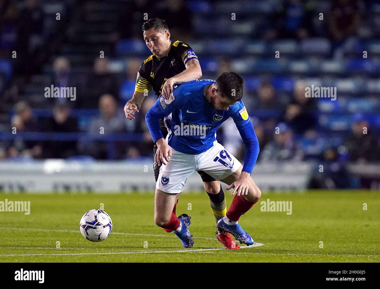 Sutton harry beautyman hi-res stock photography and images - Alamy