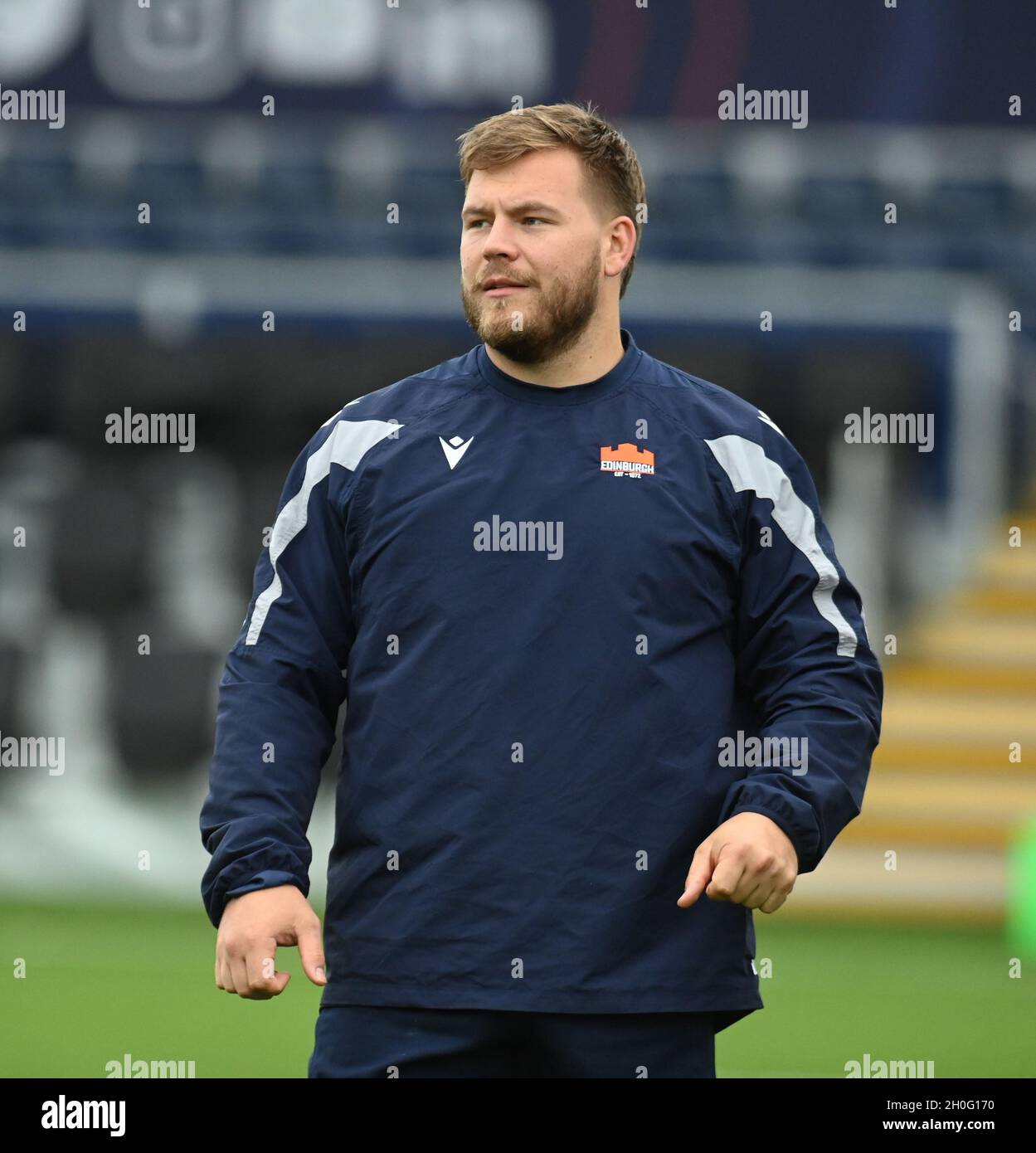 Boan venter hi-res stock photography and images - Alamy