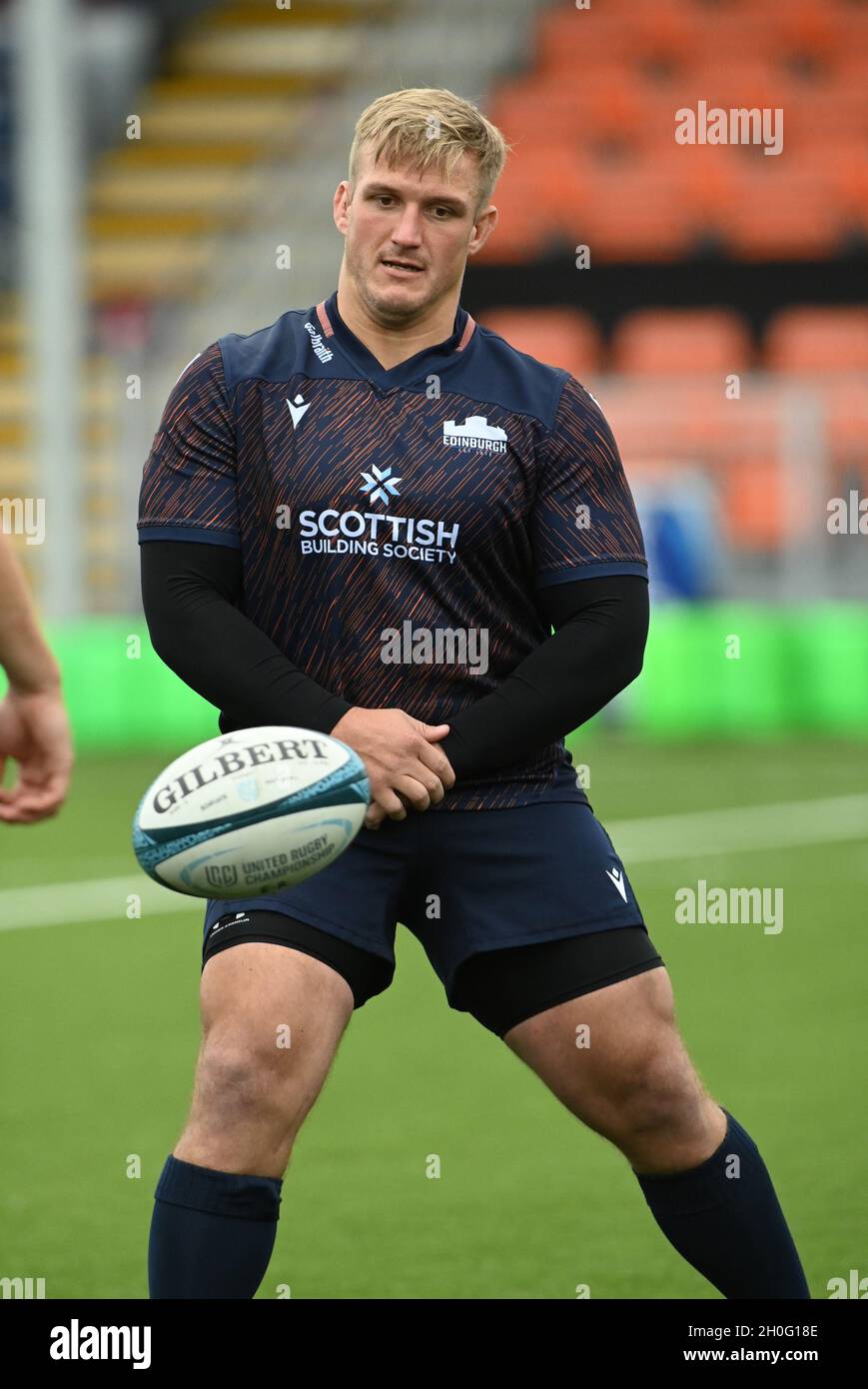 Luan hi-res stock photography and images - Alamy