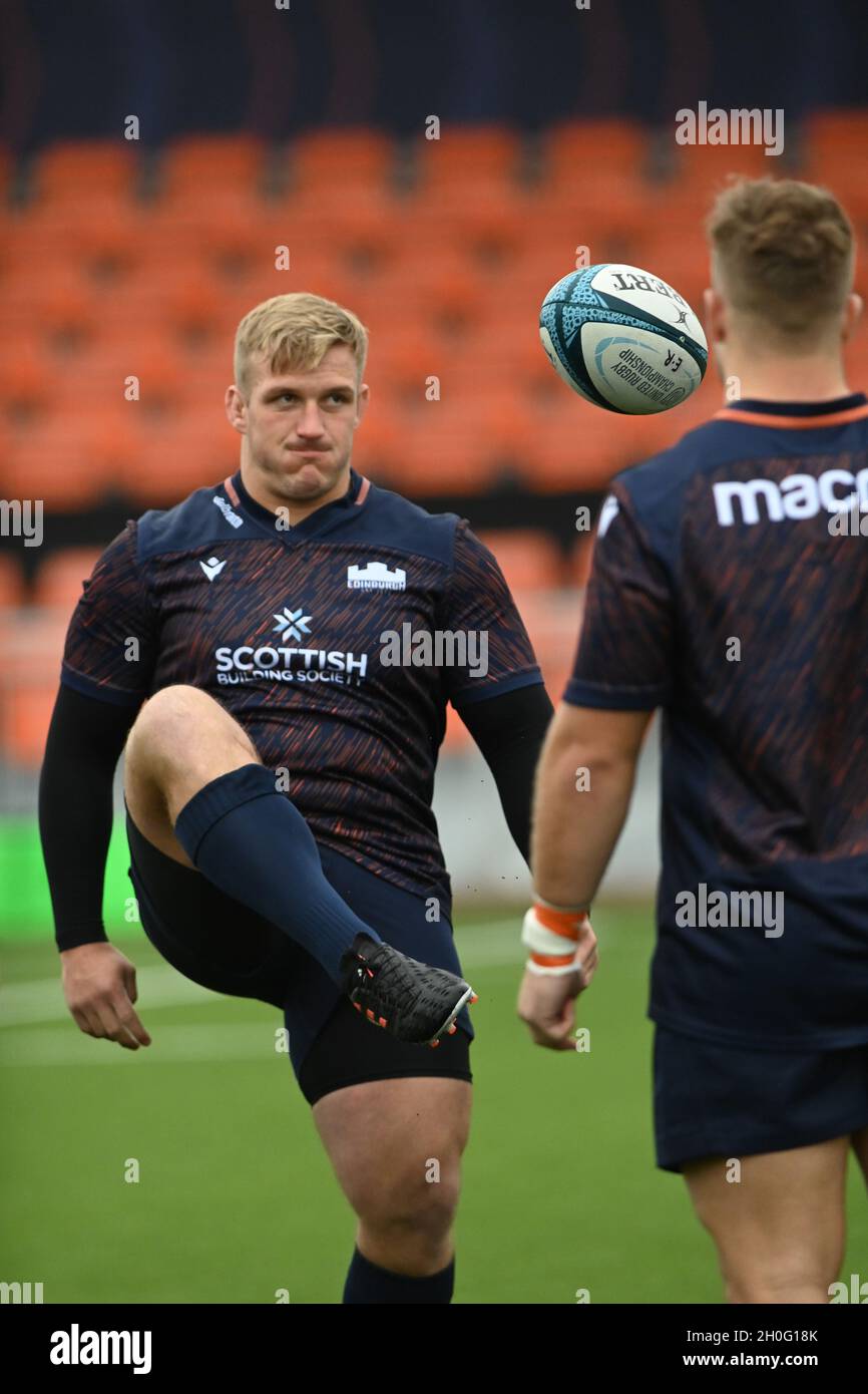 Luan hi-res stock photography and images - Alamy