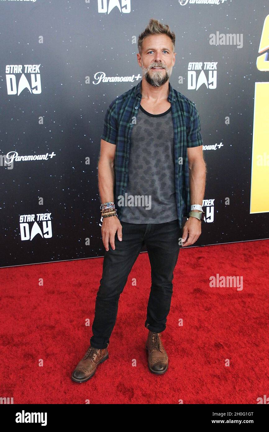 Ben hibon hi-res stock photography and images - Alamy