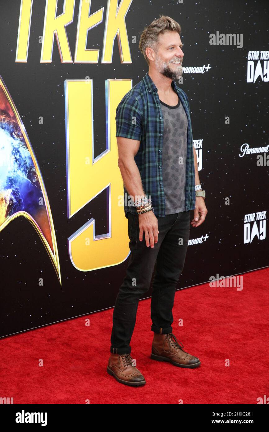 Ben hibon hi-res stock photography and images - Alamy