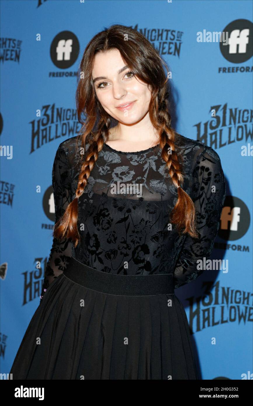 Taya miller hi-res stock photography and images - Alamy