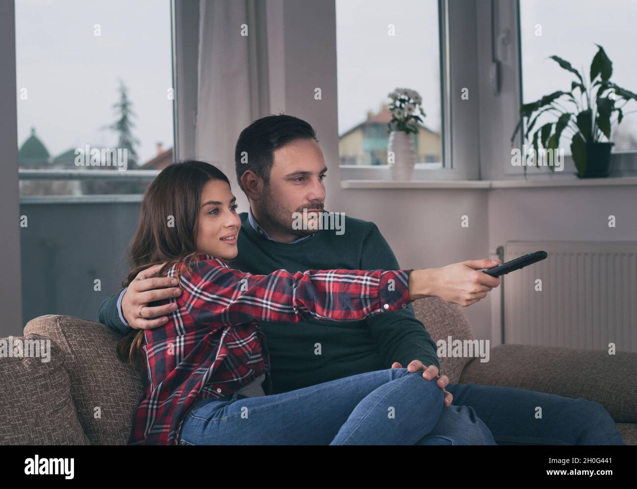 Feeling bored hi-res stock photography and images - Alamy