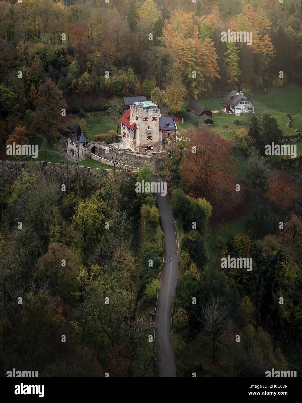 Frey hi-res stock photography and images - Alamy