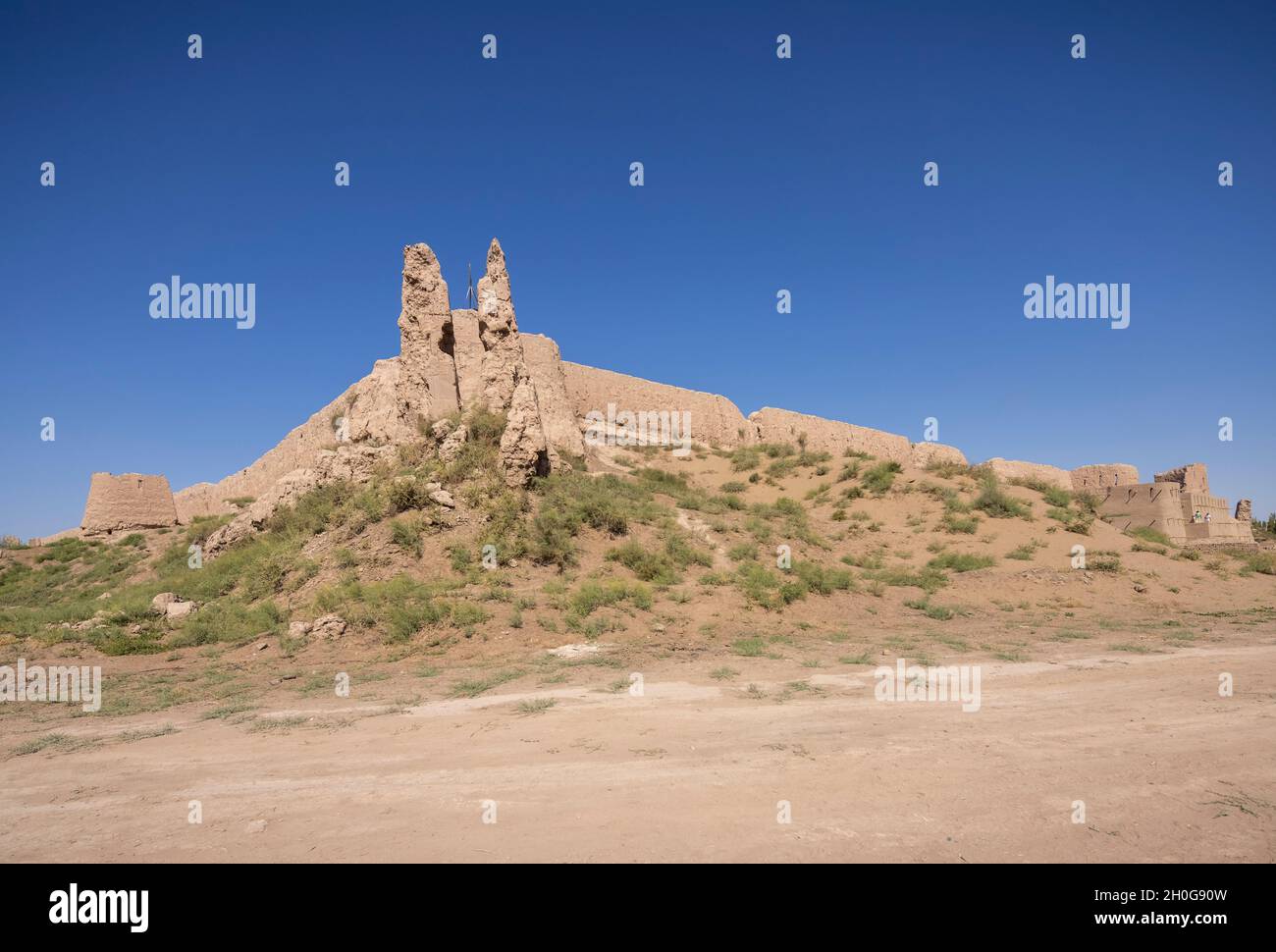 Qala hi-res stock photography and images - Alamy
