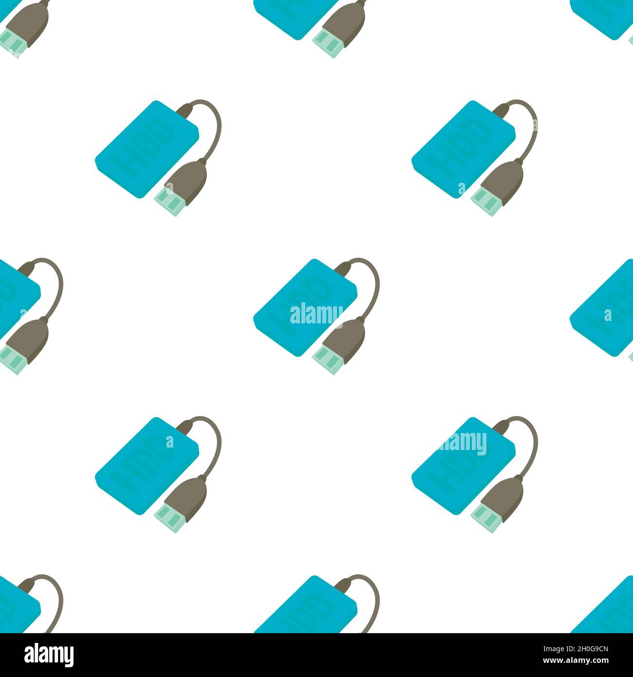 Hdd wire pattern seamless background texture repeat wallpaper geometric ...