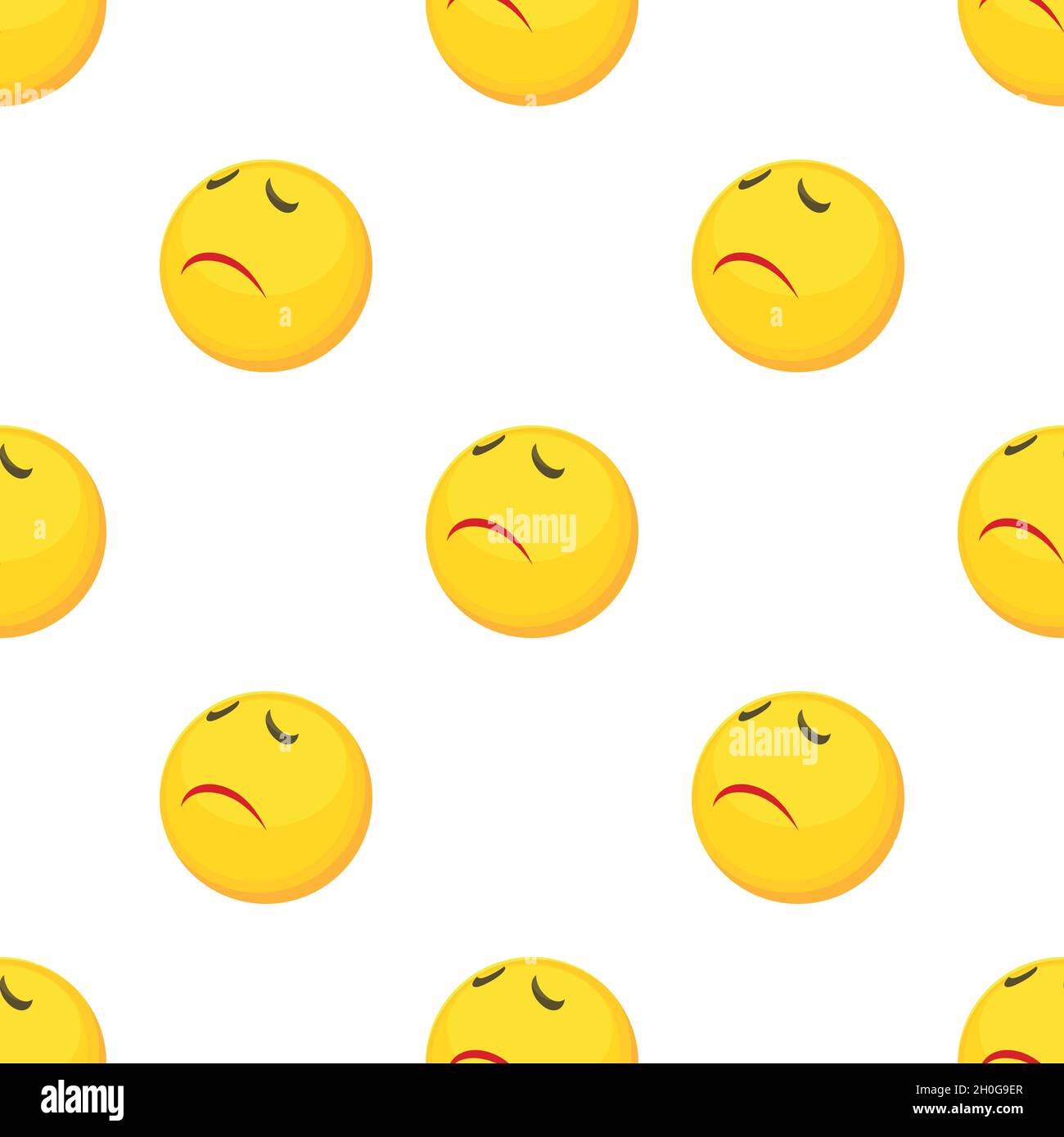 Poor behavior Stock Vector Images - Alamy