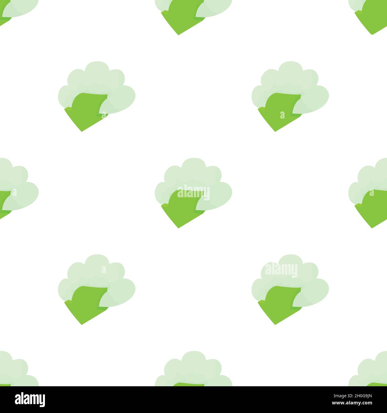 Outgoing database pattern seamless background texture repeat wallpaper ...