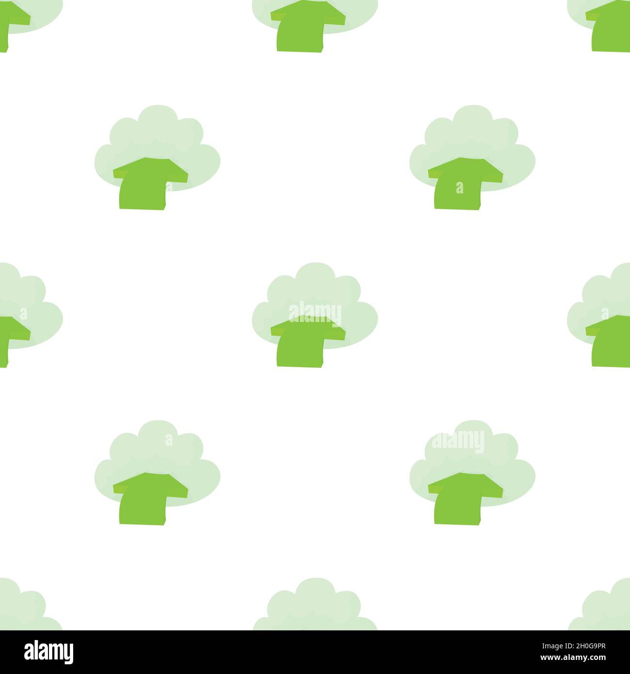 Incoming database pattern seamless background texture repeat wallpaper ...