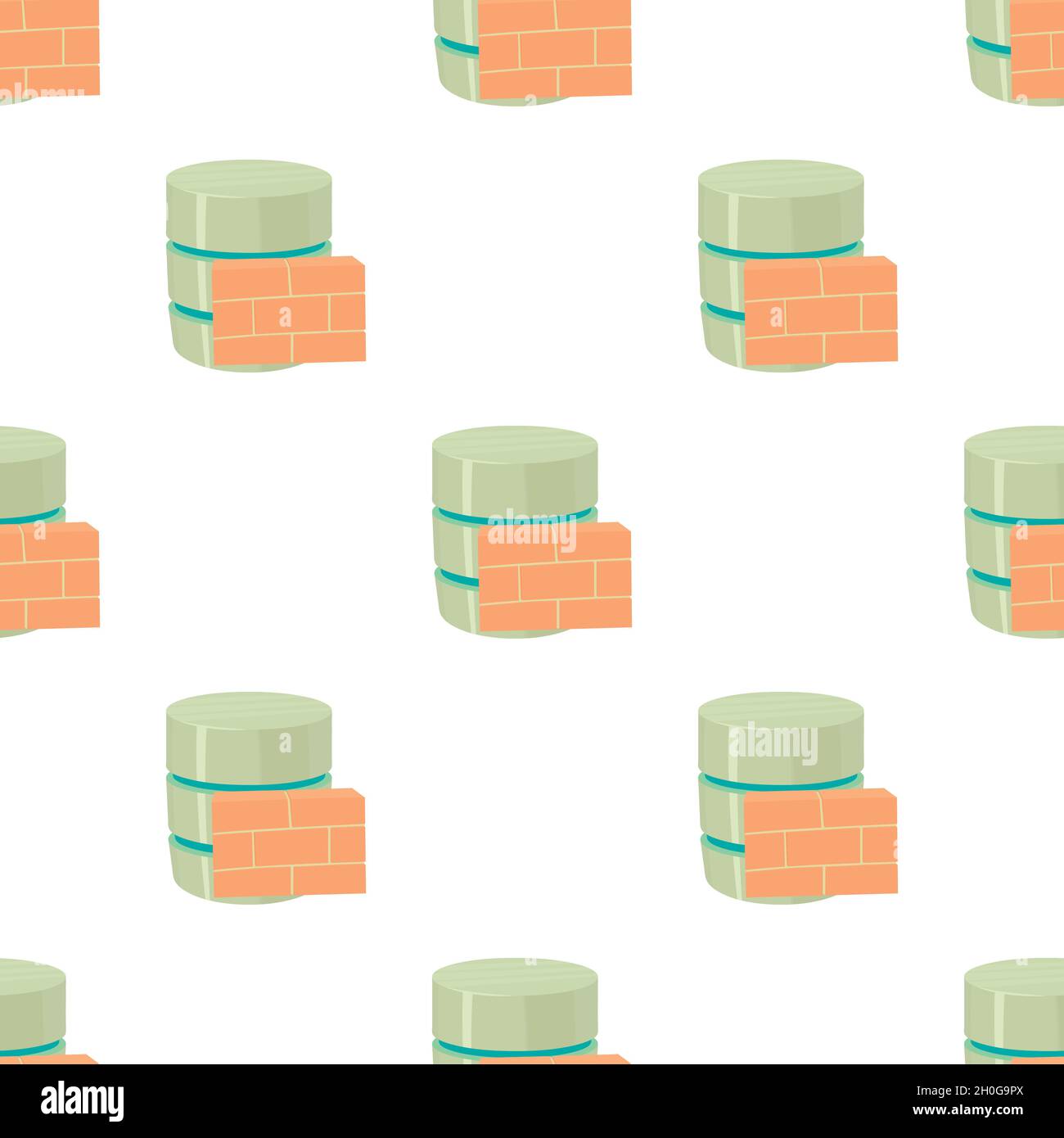 Not available database pattern seamless background texture repeat ...