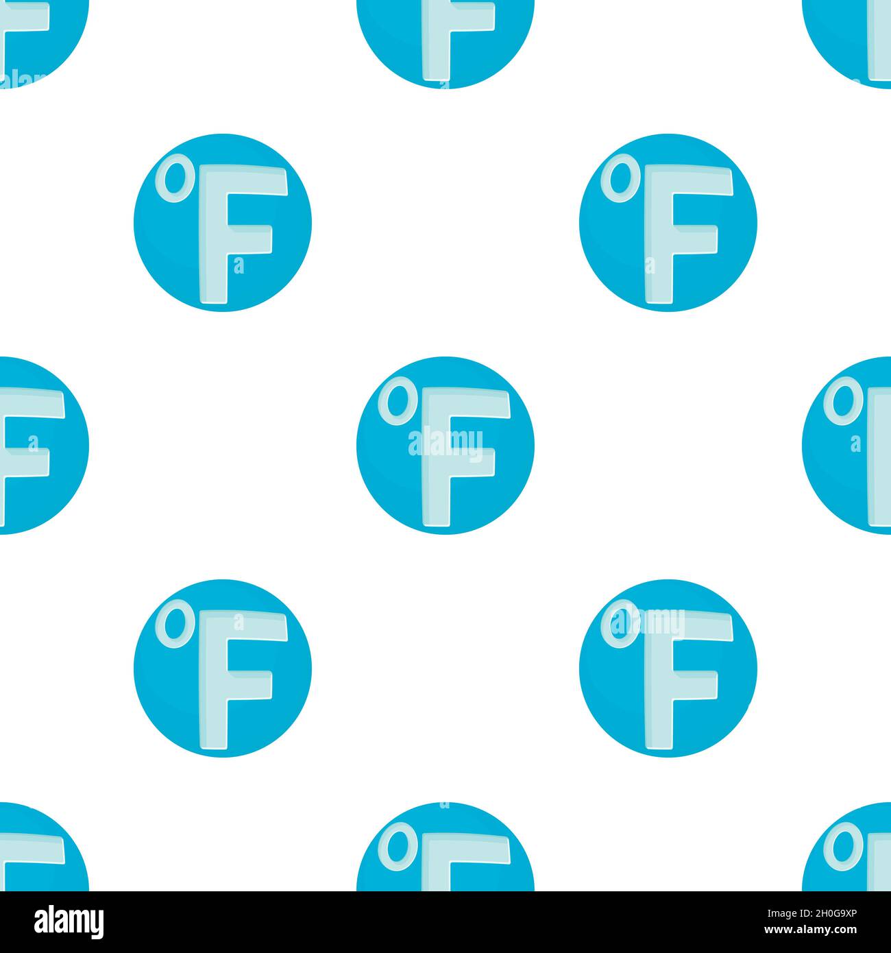 Fahrenheit pattern seamless background texture repeat wallpaper geometric vector Stock Vector ...