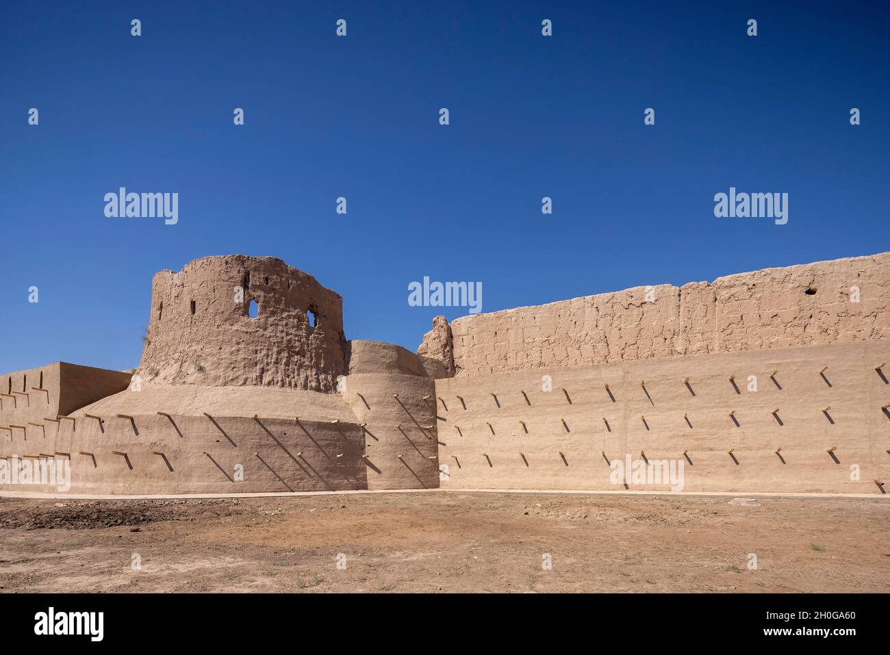 Karakalpakstan hi-res stock photography and images - Alamy