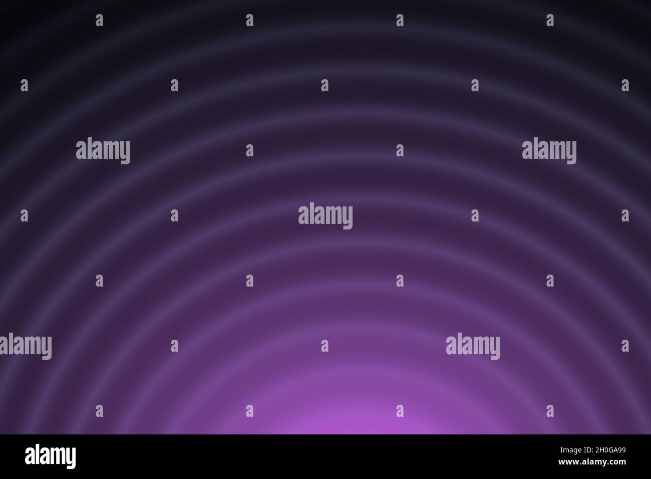 Abstract geometric spiral background Stock Photo - Alamy