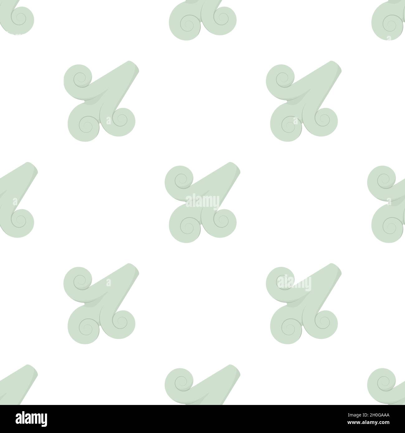 Wind pattern seamless background texture repeat wallpaper geometric ...