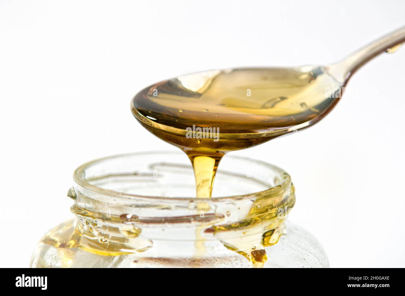 Oozing High Resolution Stock Photography and Images - Alamy