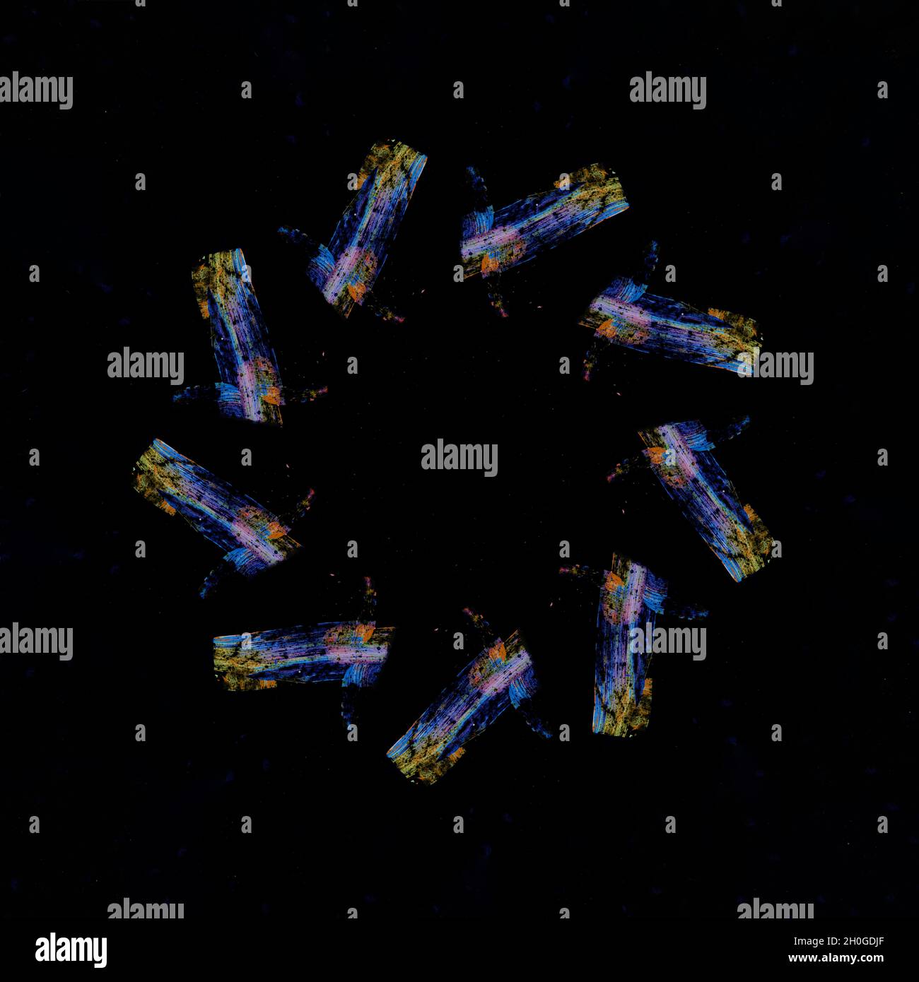 Stp 300 hi-res stock photography and images - Alamy