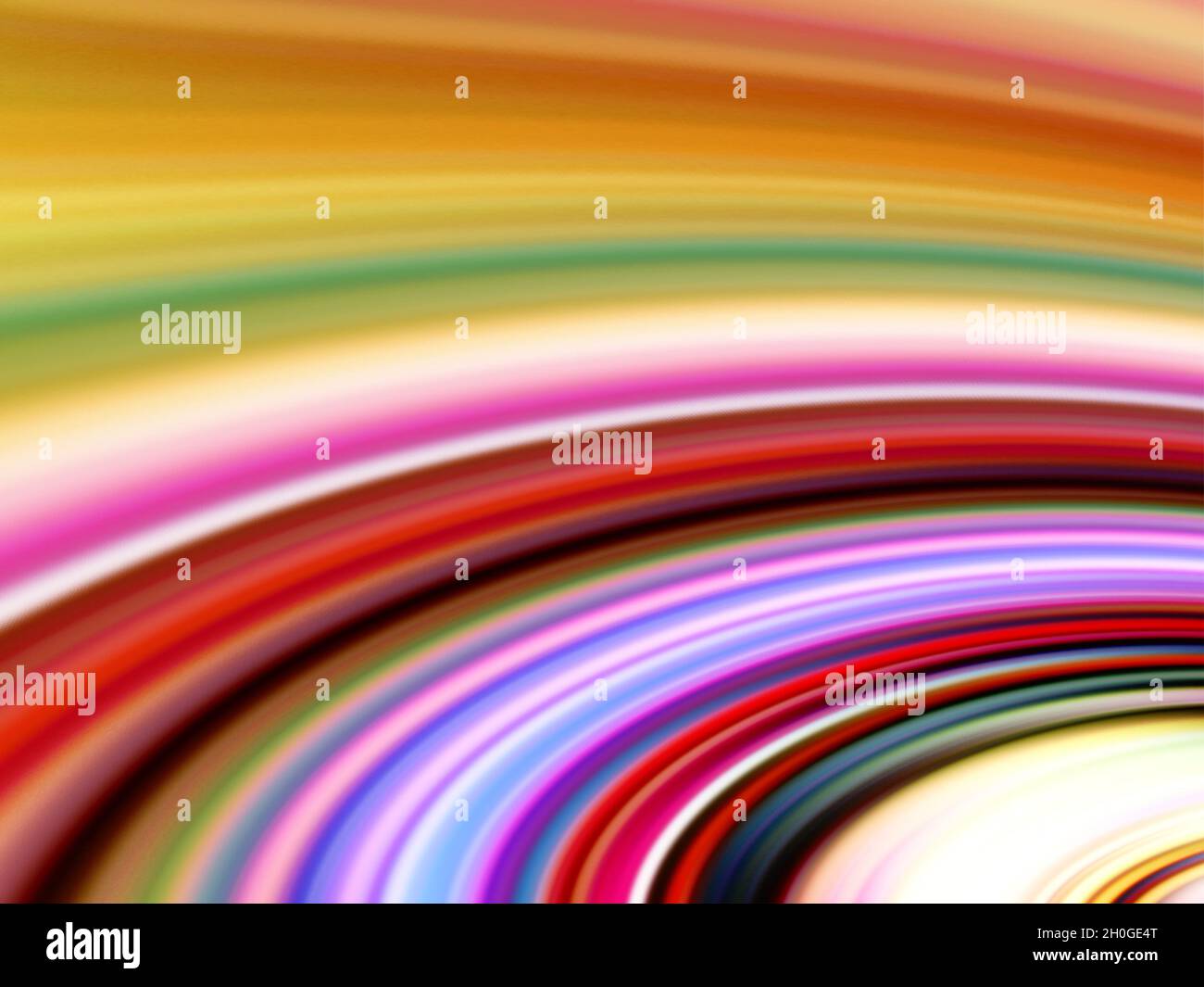 Abstract moving background colorful background hi-res stock photography ...