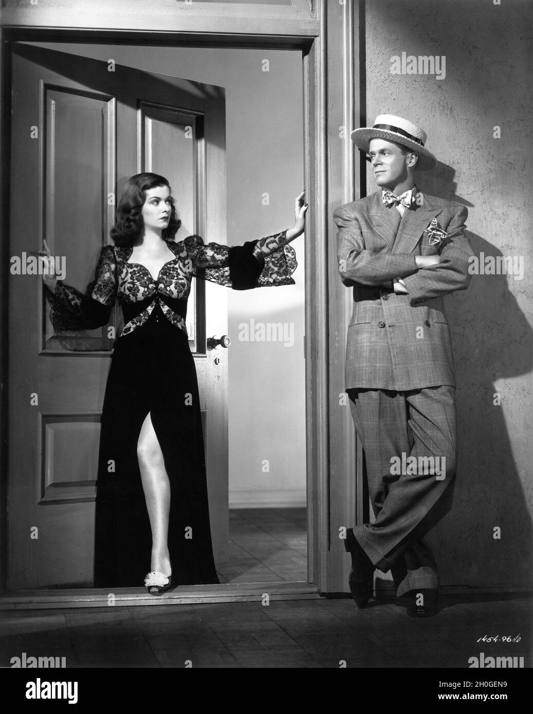 J lang Black and White Stock Photos & Images - Alamy