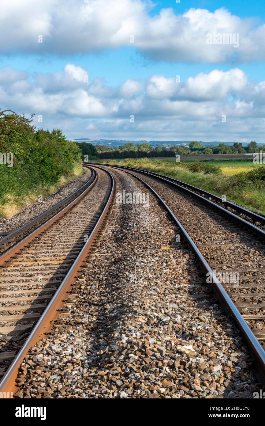 Disappearing public space hi-res stock photography and images - Alamy