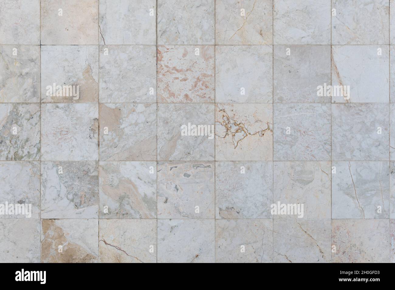 Checkerboard marble tiles hi-res stock photography and images - Alamy