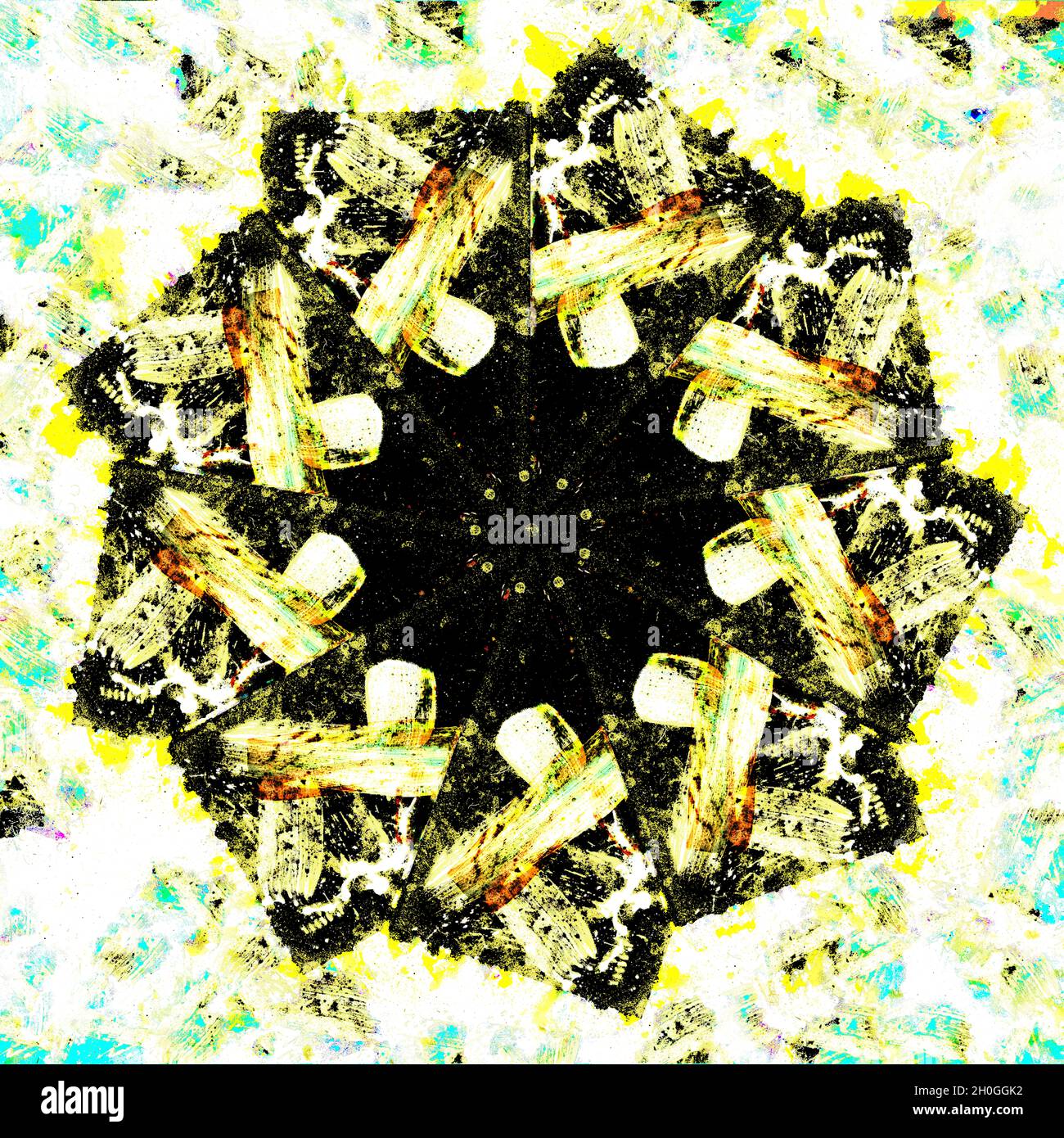 Stp 300 hi-res stock photography and images - Alamy