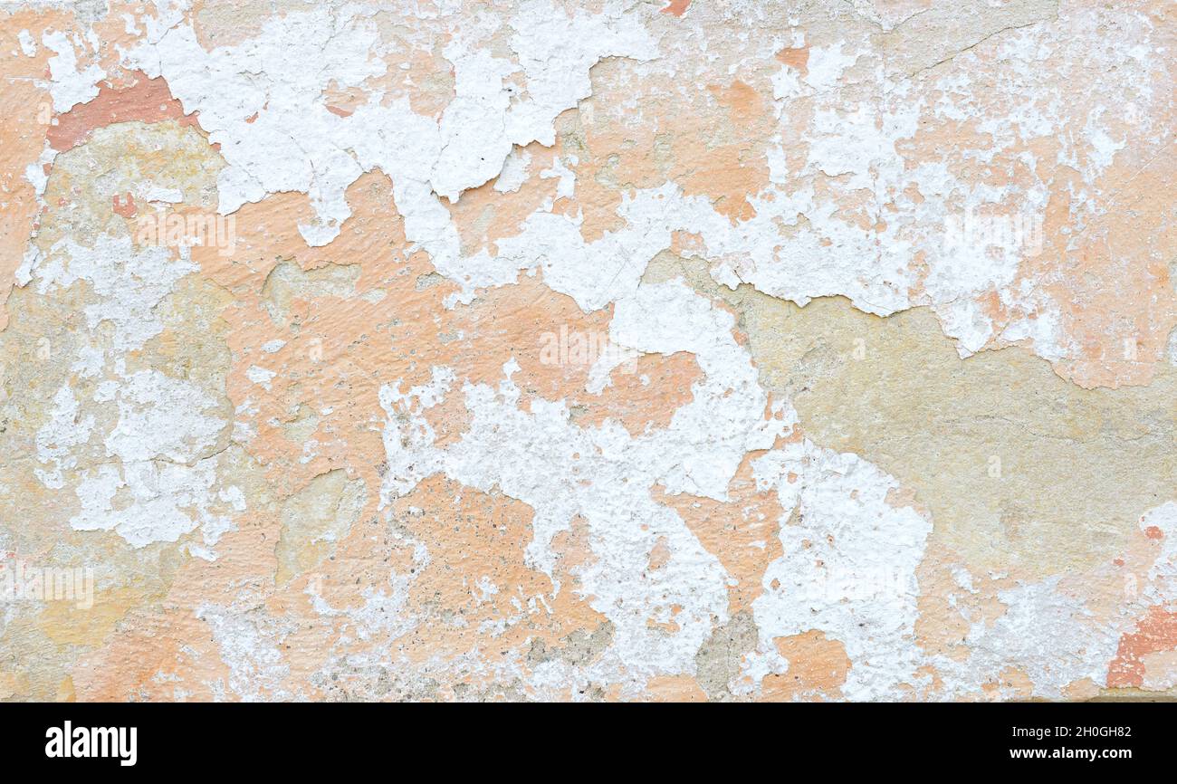 Grunge wall texture background, cement wall, stucco texture, for ...