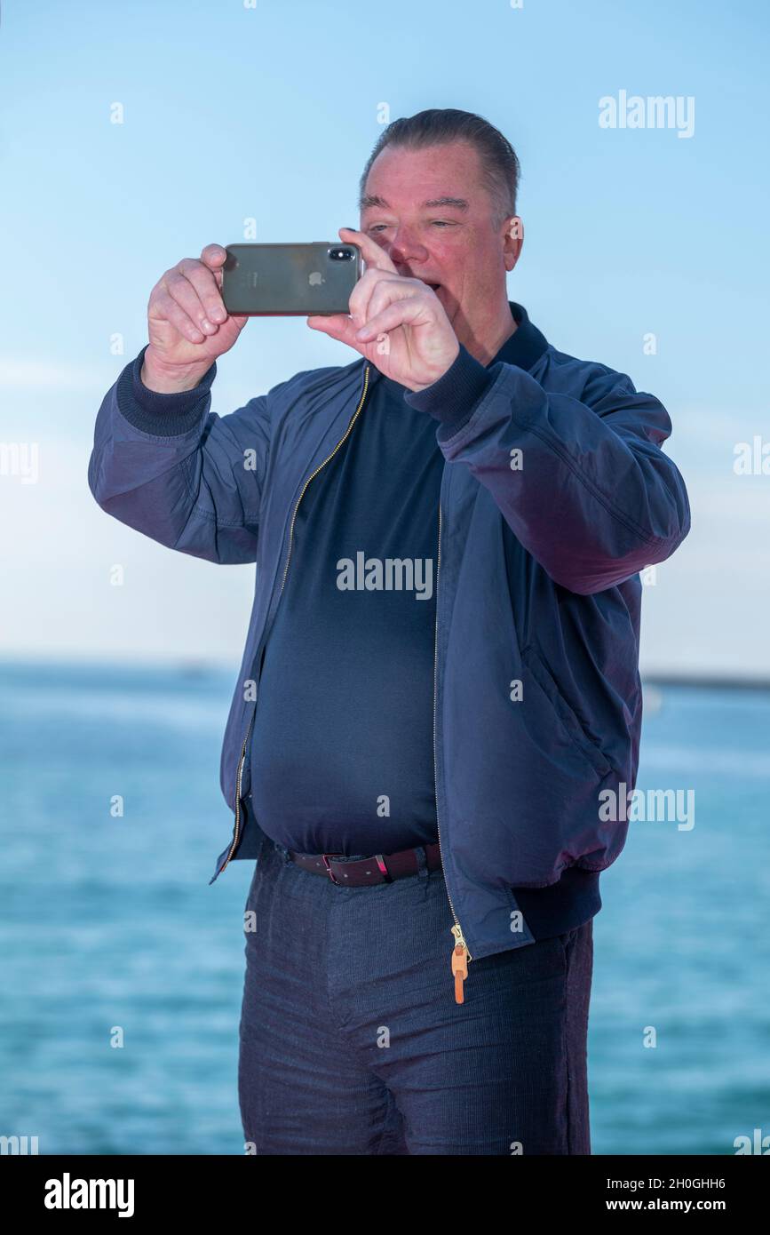Kurth hi-res stock photography and images - Alamy