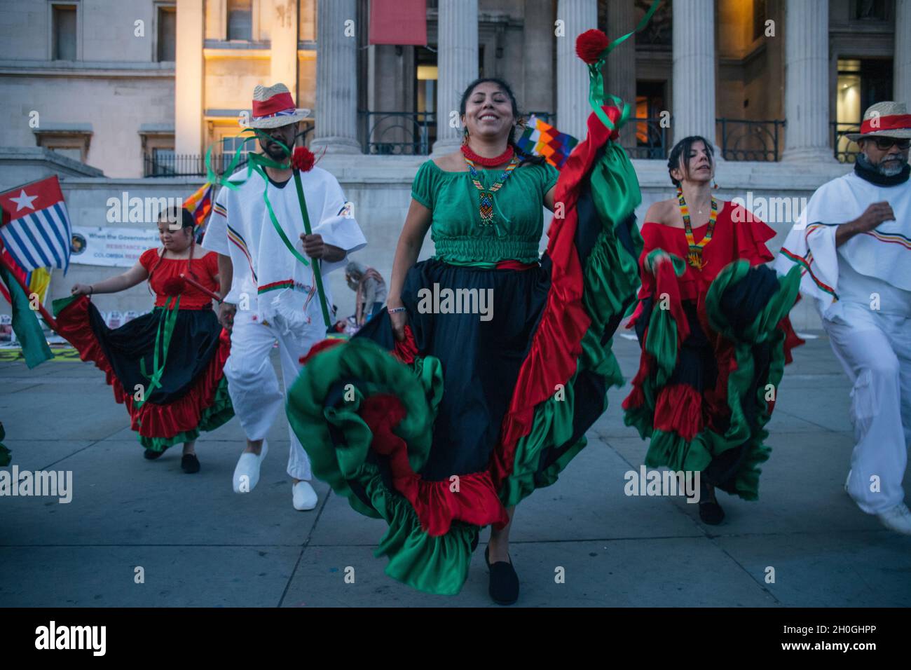 Indigenous names hi-res stock photography and images - Alamy