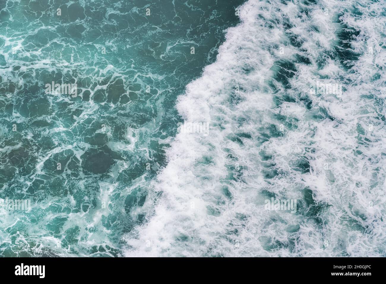 Aerial view water sports hi-res stock photography and images - Alamy