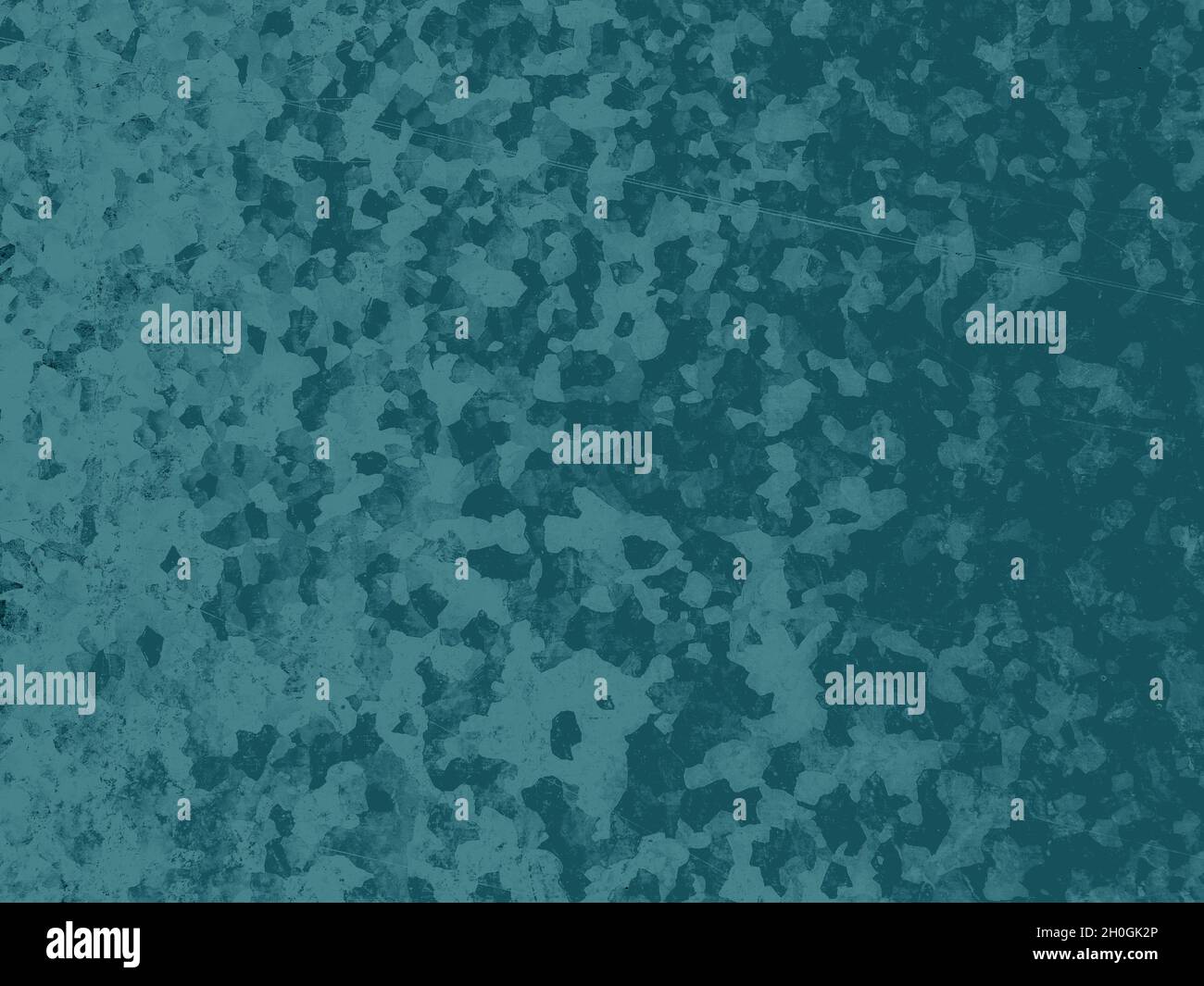 Dust overlay background hi-res stock photography and images - Alamy