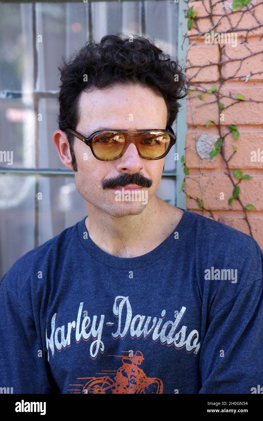 Jose maria torre hi-res stock photography and images - Alamy