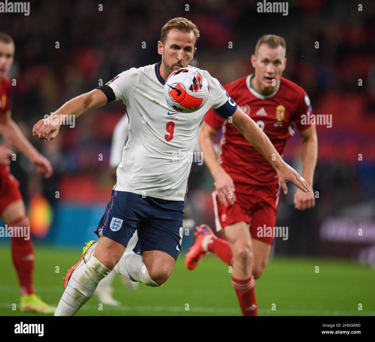 Harry Kane World Cup Match Hi res Stock Photography And Images Alamy harry-kane-world-cup-match-hi-res-stock-photography-and-images-alamy