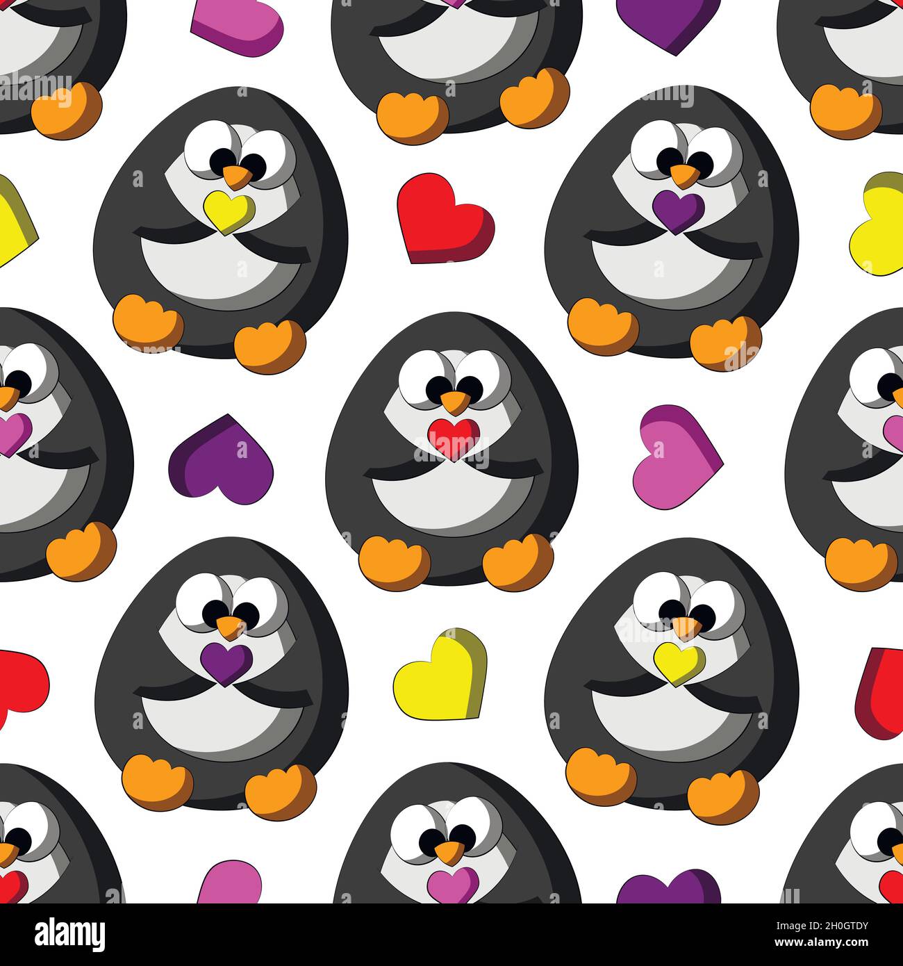 Arctic paper Stock Vector Images - Alamy