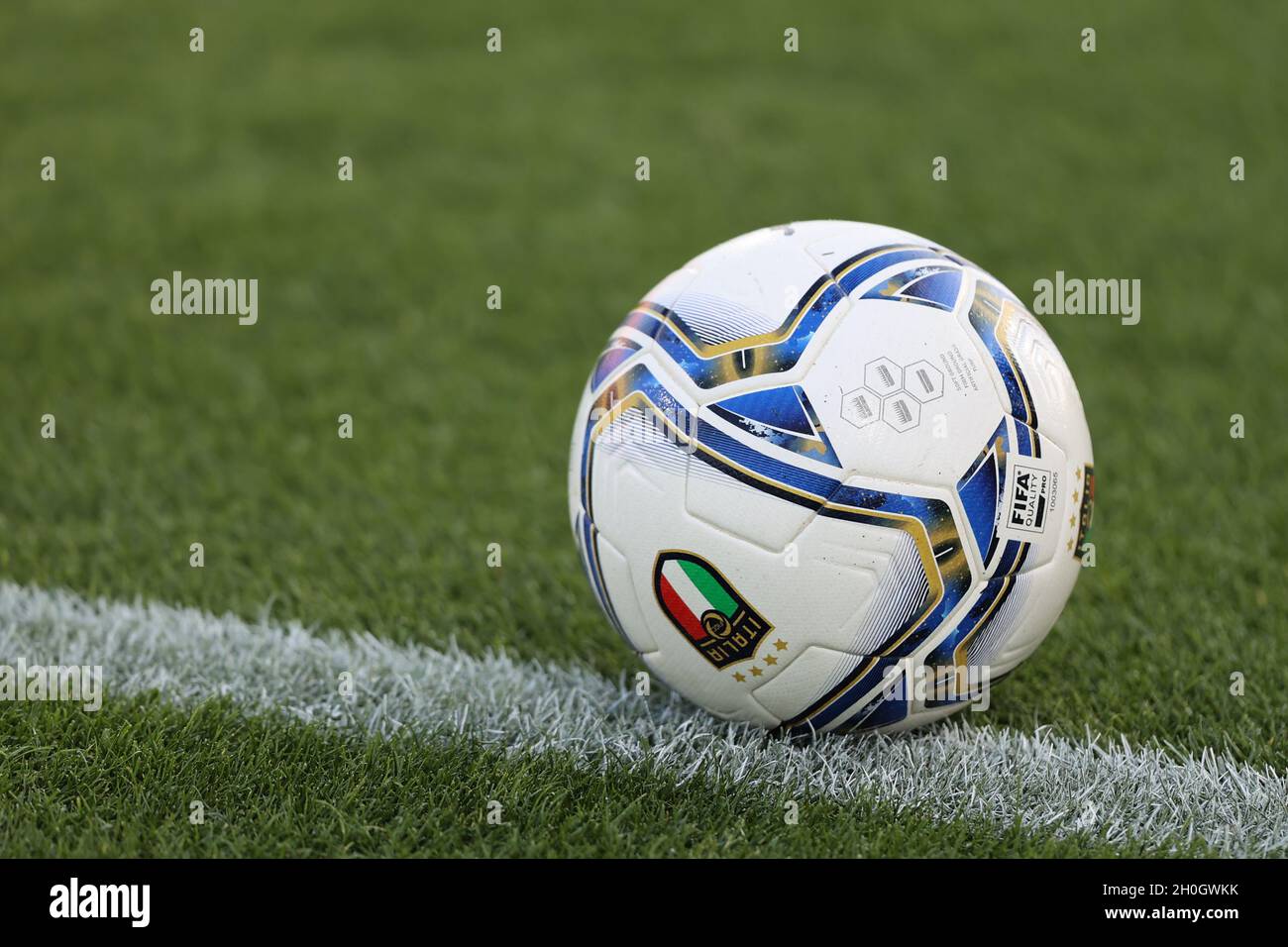 2021 uefa european under 21 championship hi-res stock photography and ...